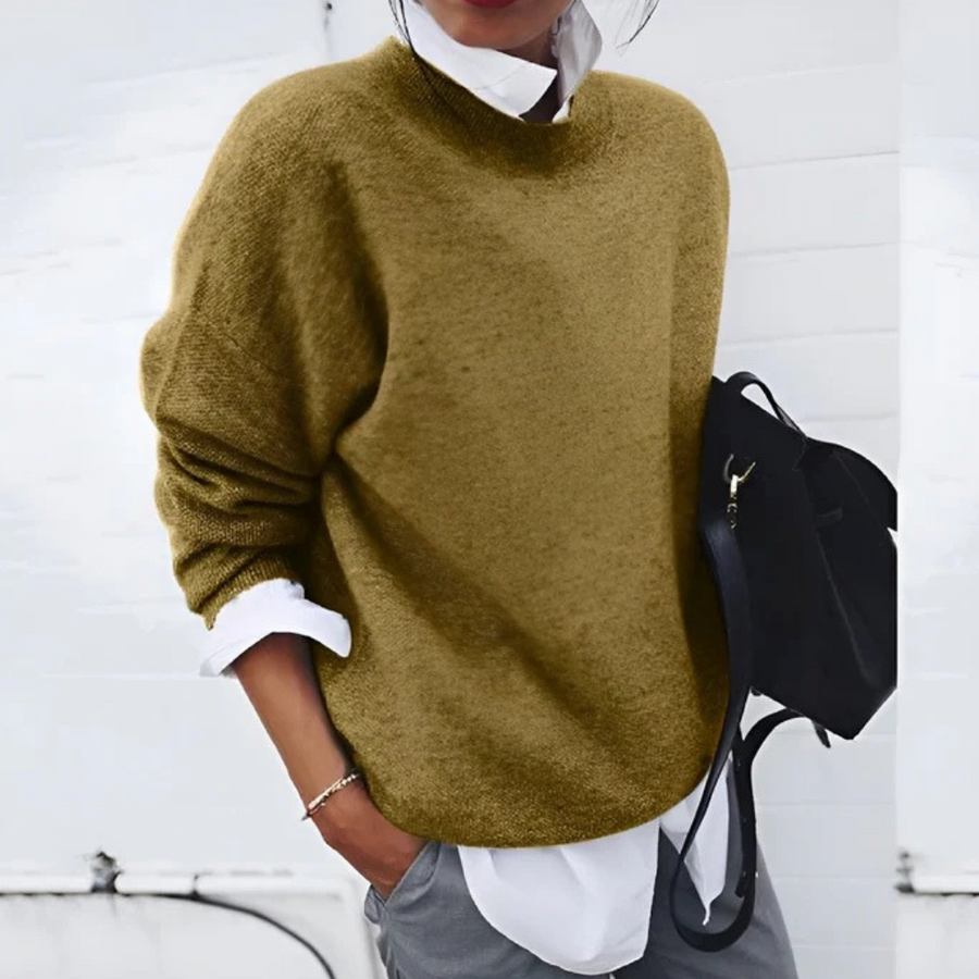 Annies Boutique Boston – Annie’s Boutique Boston